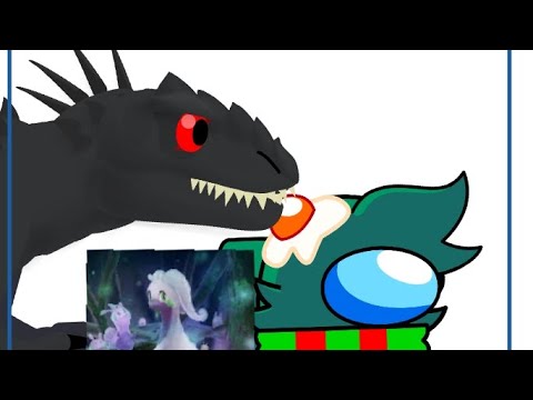 let me drive the boat meme - YouTube