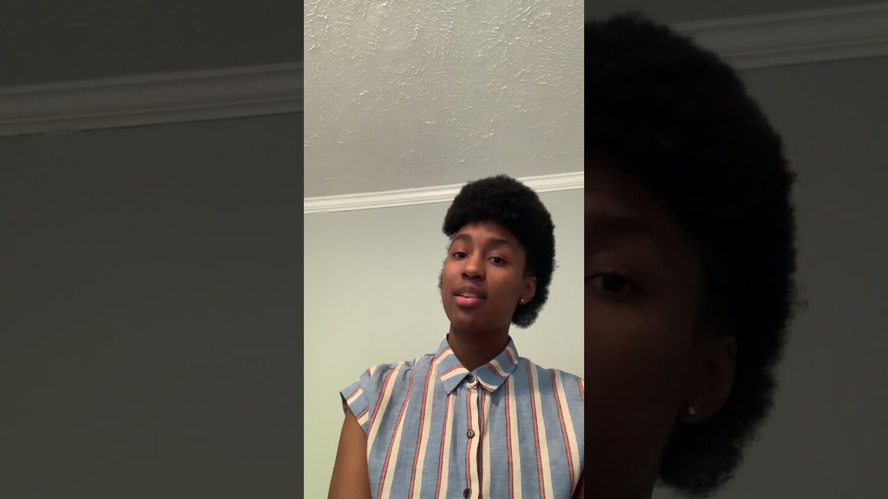 Resident Assistant Interview Video 2021 - YouTube
