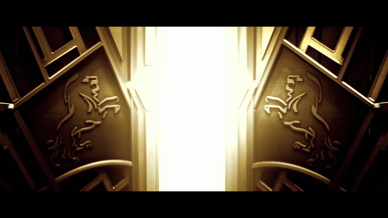 Buried | Trailer 1A US (2010) - YouTube