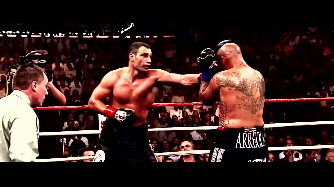 10 Most Dangerous Boxers Of All Time - YouTube