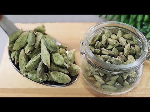 Günde 1 kaşık ve karaciğer temiz! Tüm hastalıkları iyileştirir. Tüm pislikler çıkıyor