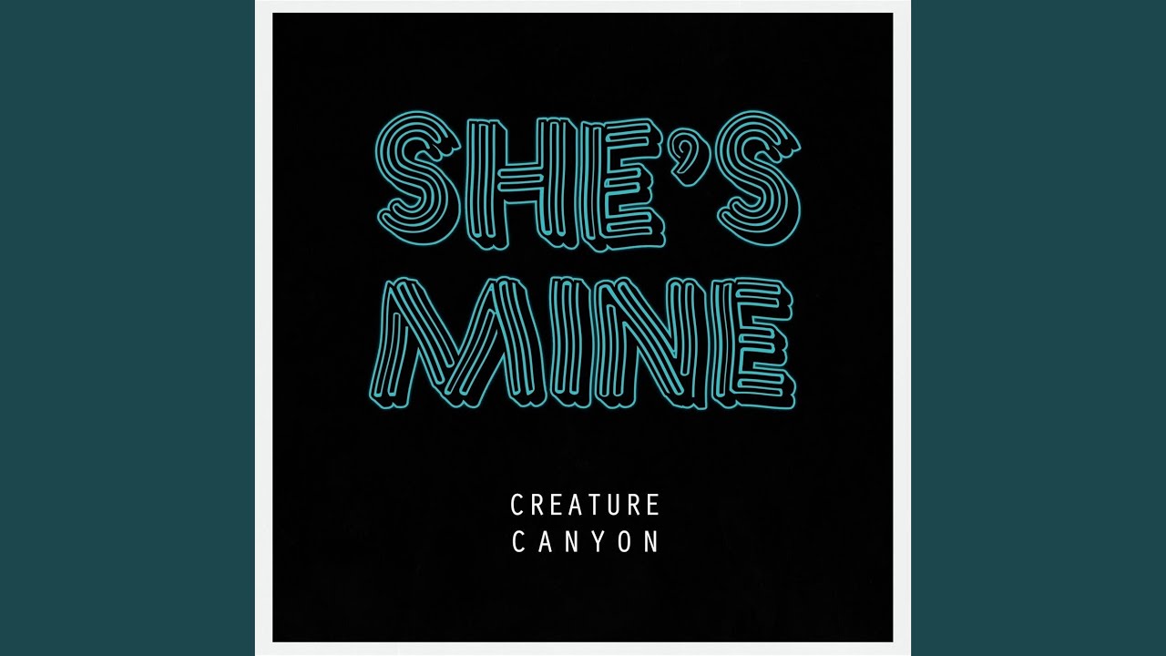 She's Mine - YouTube