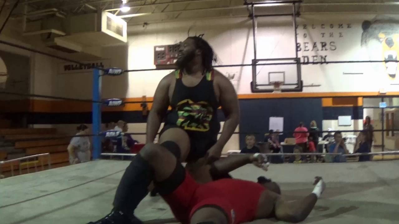 Scrapyard Dig Vs Jai Cole 10 15 2016 - YouTube