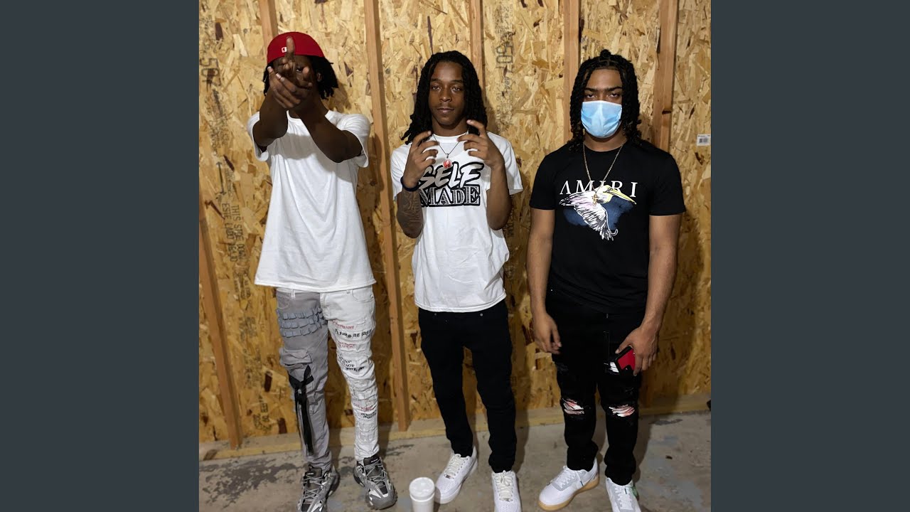 67 Story (feat. 7B Major) - YouTube