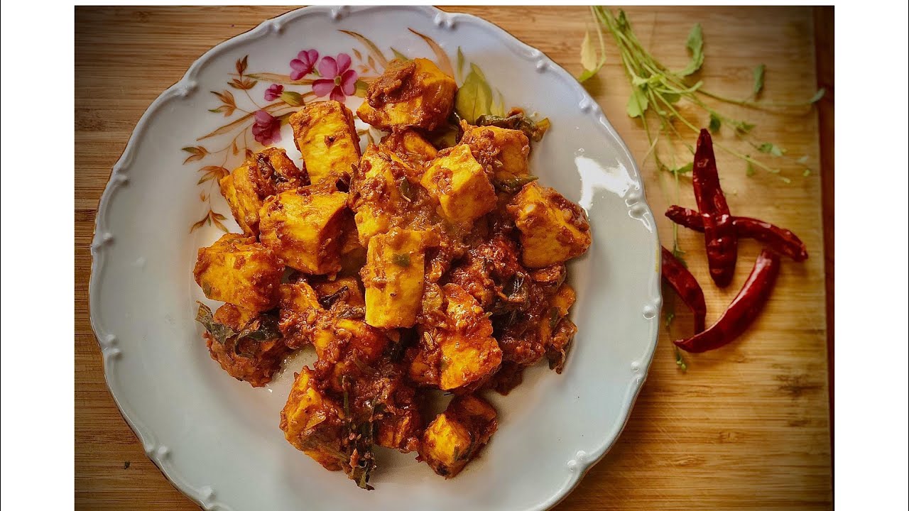 How to cook tasty fish fry recipe - YouTube