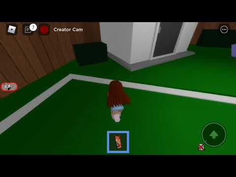 Fakir kız tiktoker oluyor (Roblox Brookhaven Hikaye)