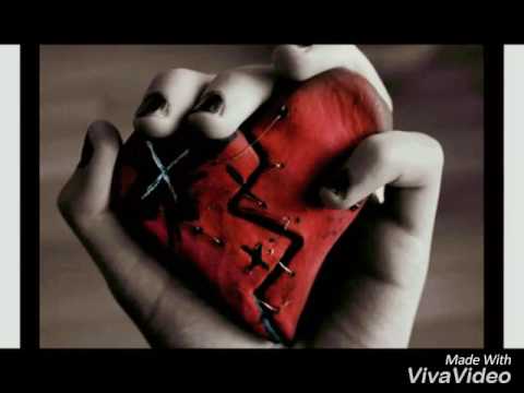 Vusal Kederli-O Geler