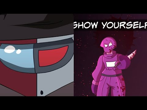 Mashup Dheusta,Gamingly (Show your Bewitched) Vunoker - YouTube