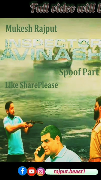 Upcoming 🔥 ll Mukesh Rajput #shorts #short - YouTube