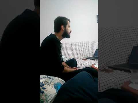 HASTALIIKK (GÖNÜL DAĞI) YORUM' OĞUZHAN YÜCESOY'