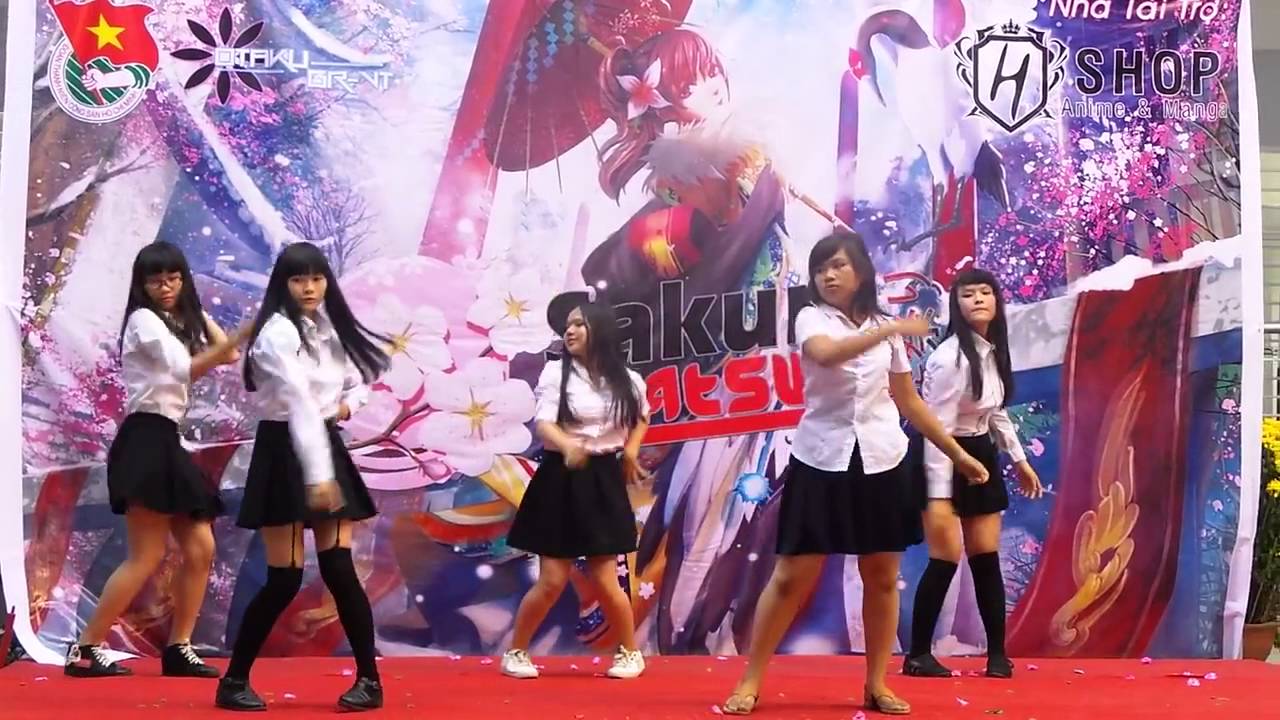 66CCFF- DCP Team - YouTube