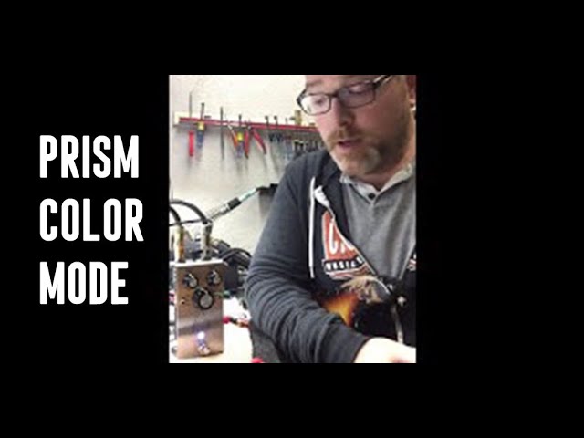 Nigel Hendroff Tattoos Gretsch Penguin | EBay