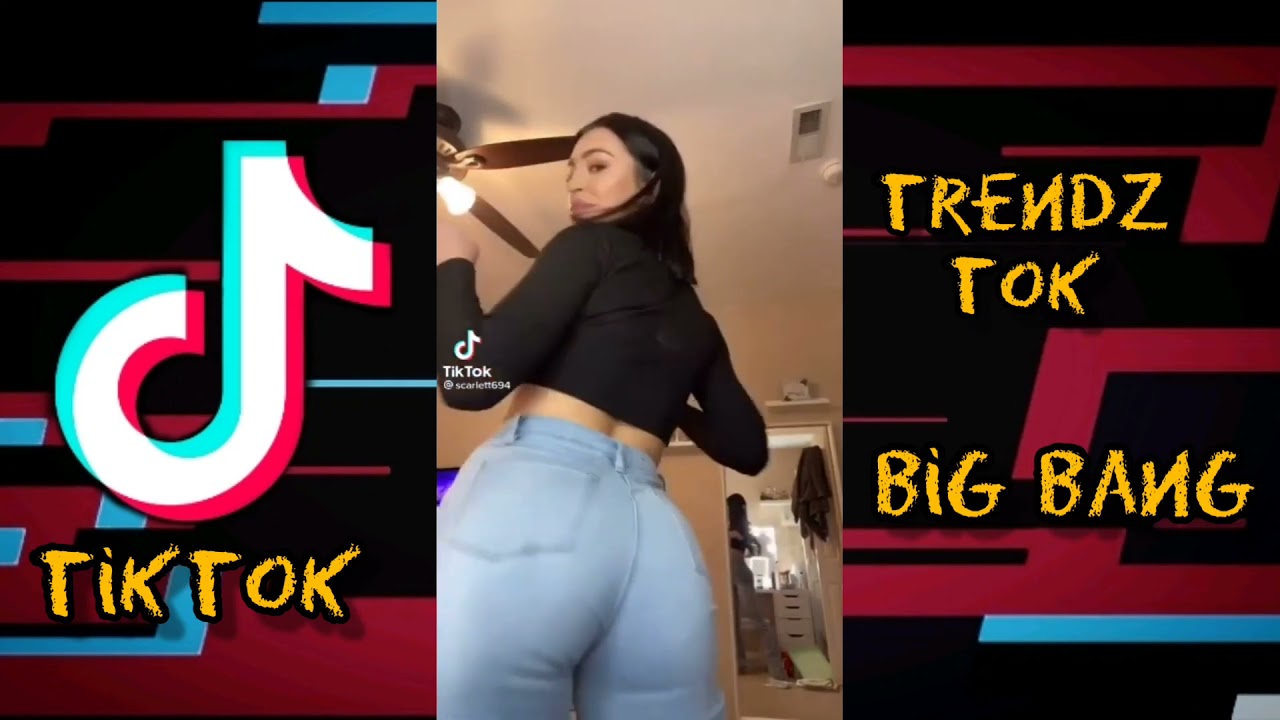 BIG BANG CHALLENGE 109 YouTube big-bang-challenge-109-youtube