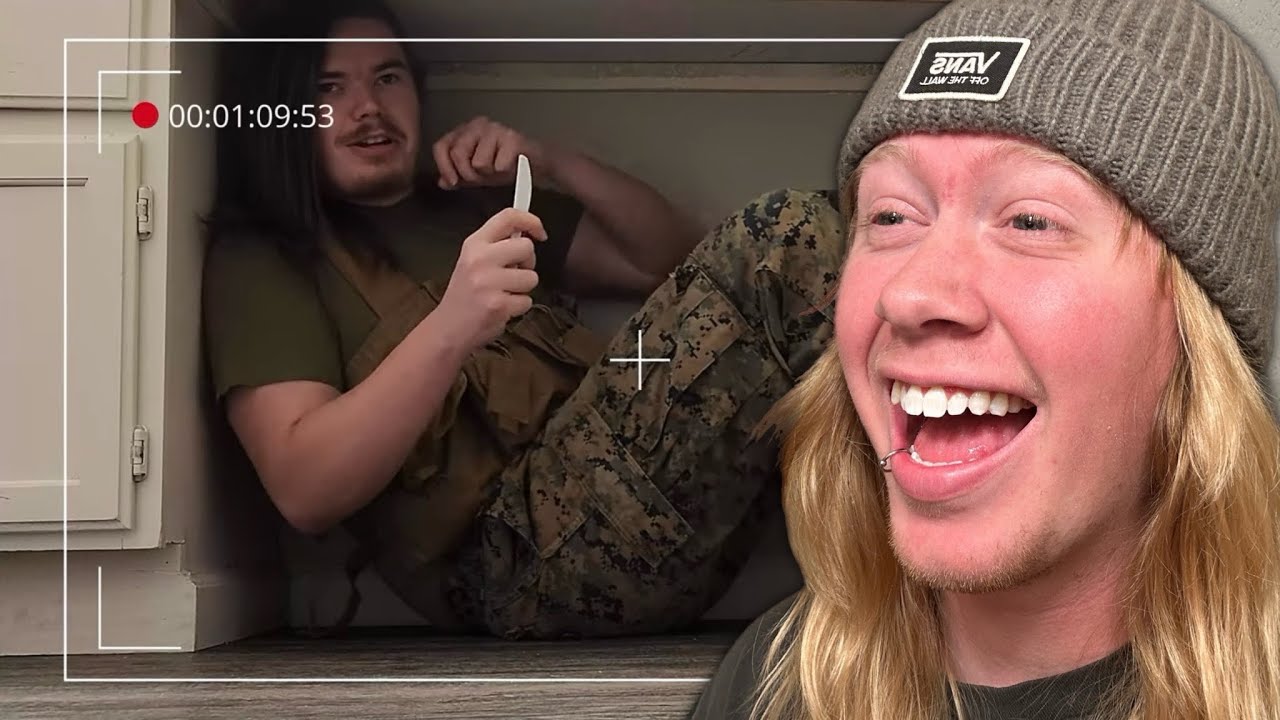 The Best Commercials Ever Made - YouTube