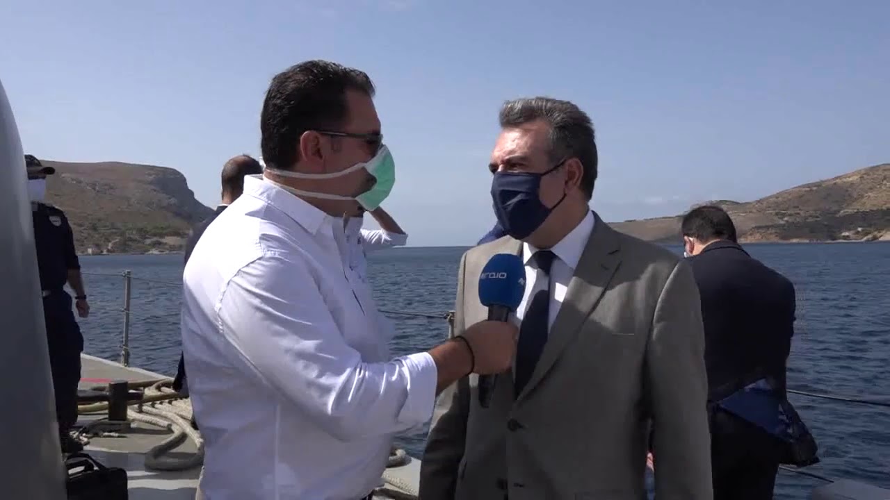 ΕΚΔΗΛΏΣΕΙΣ ΜΝΗΜΗΣ ΤΗΣ 77ης ΕΠΕΤΕΙΟΥ ΑΠΟ ΤΗ ΒΥΘΙΣΗ ΤΟΥ “ΒΑΣΙΛΙΣΣΑ ΟΛΓΑ ...