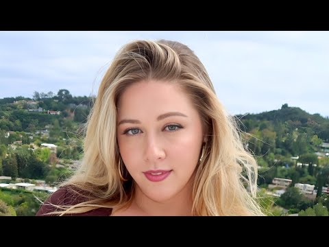 Ellana bryan 💫| BBW | SSBBW | Super beautiful Woman