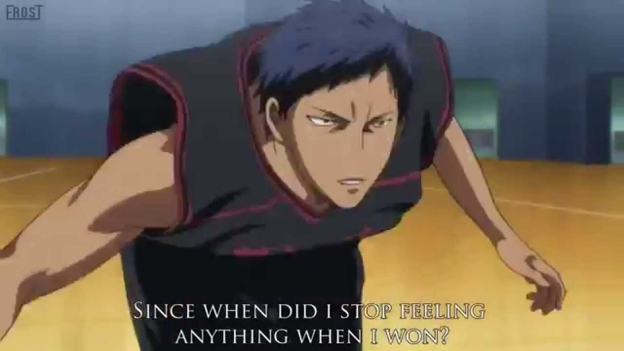 aomini style - YouTube