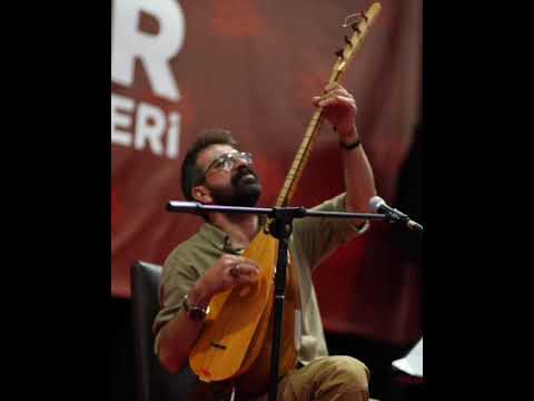 Ozan Erhan ÇERKEZOĞLU \