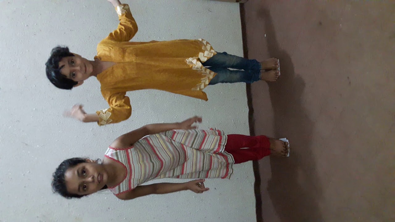 paper folding/dance challenge😆 - YouTube