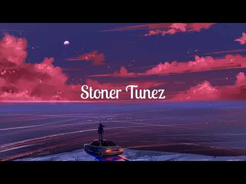 Velto - Distant Lights (Feat. Megan W)