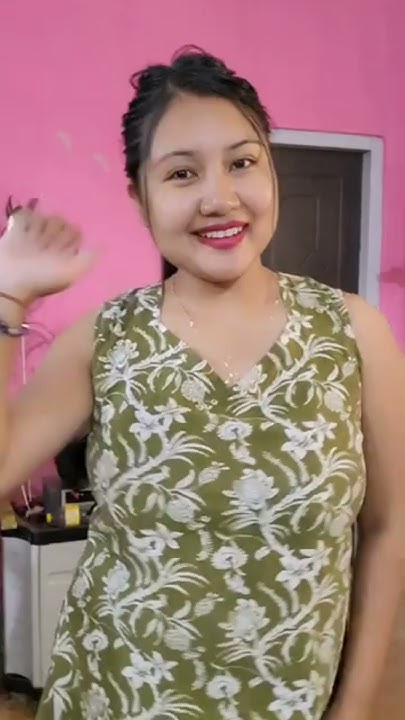 My 19kg weight loss Journey - YouTube