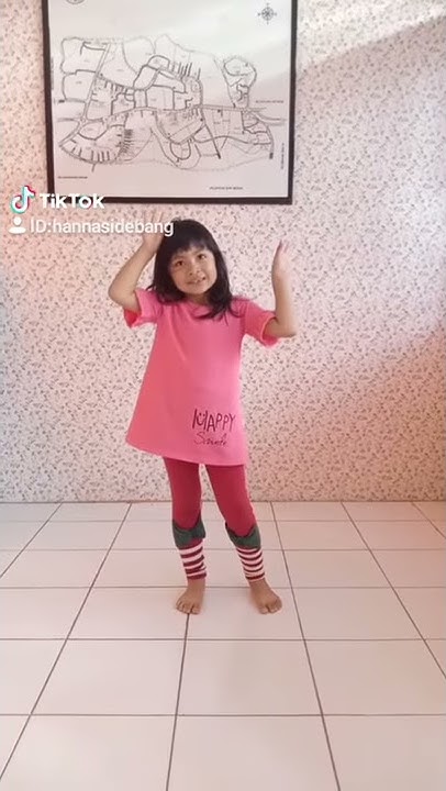 Ber Tik Tok Ria Youtube
