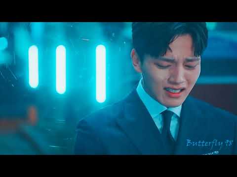 kore klip/ Mix (ben bir tek kadın (Adam) sevdim)