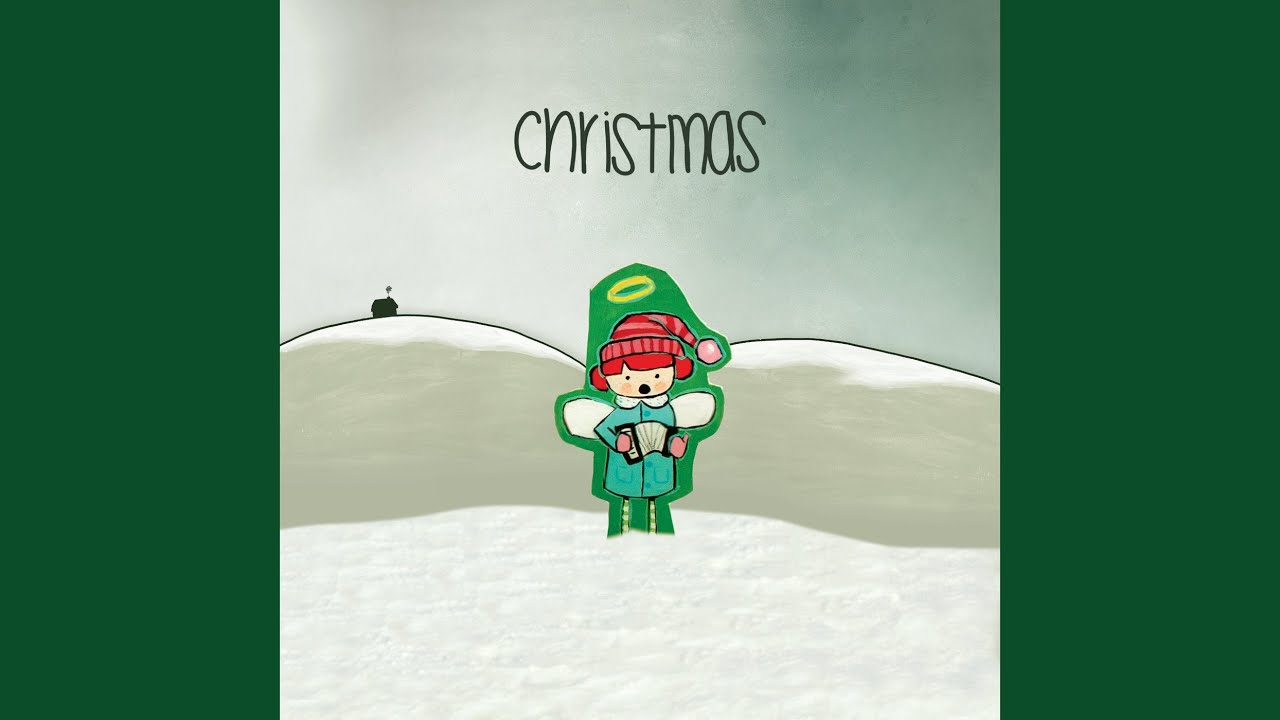 O Holy Night (O Night Divine) - YouTube Music