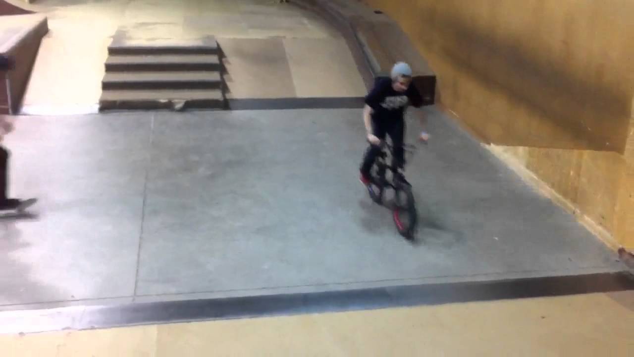 John Hj Masuda - YouTube