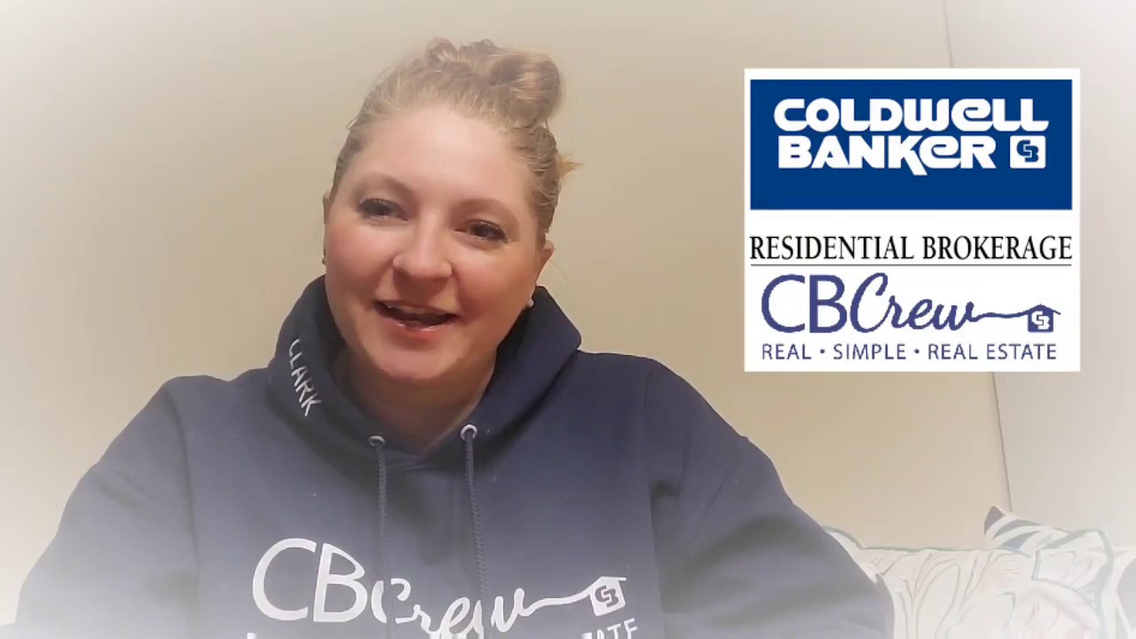 seller guide to success - Liz Clark, Coldwell Banker Residential ...