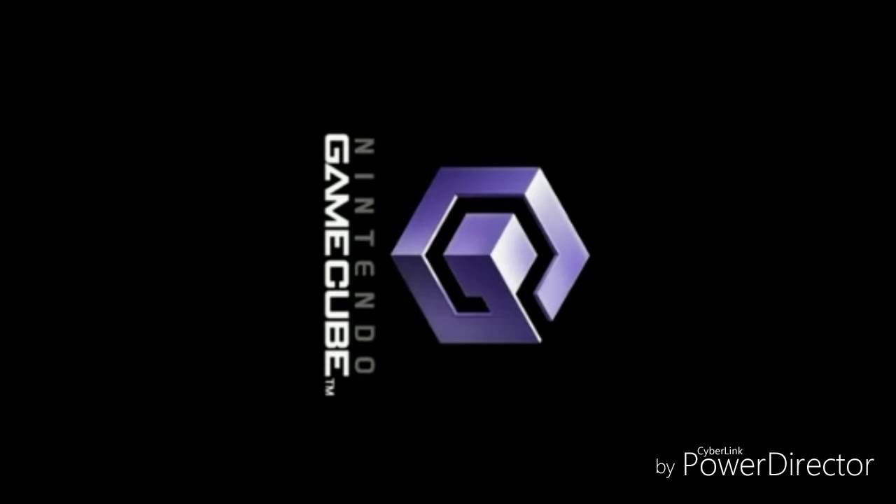 {YTP} Nintendo Gamecube has an Error - YouTube