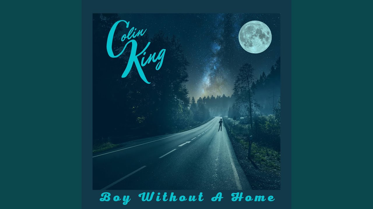 Boy Without A Home - YouTube