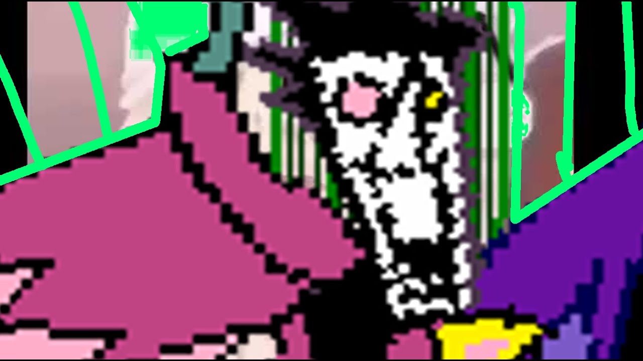 damn daniel (with lyrics!) - YouTube