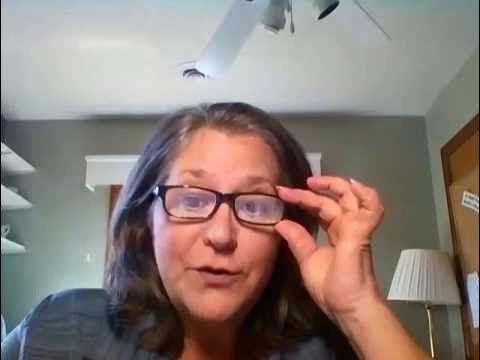 Classroom Management: Handling Inappropriate Questions - YouTube