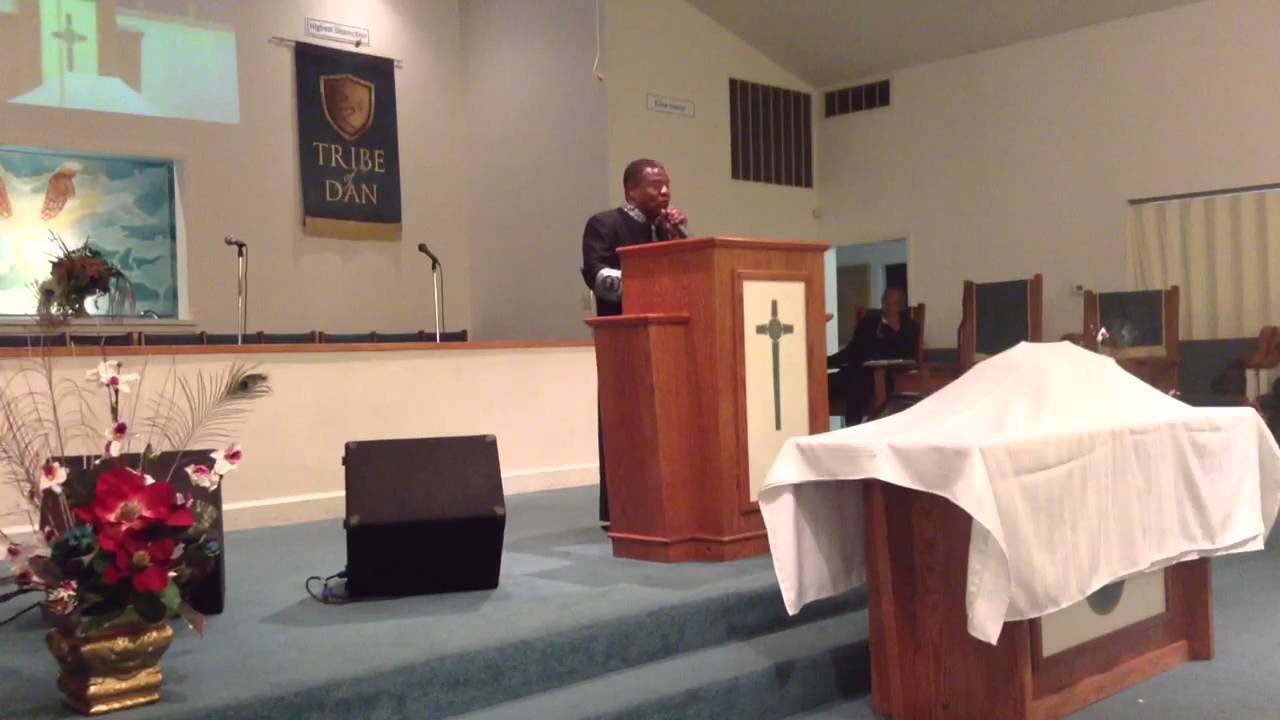 Why Should I Wait - Part A - YouTube