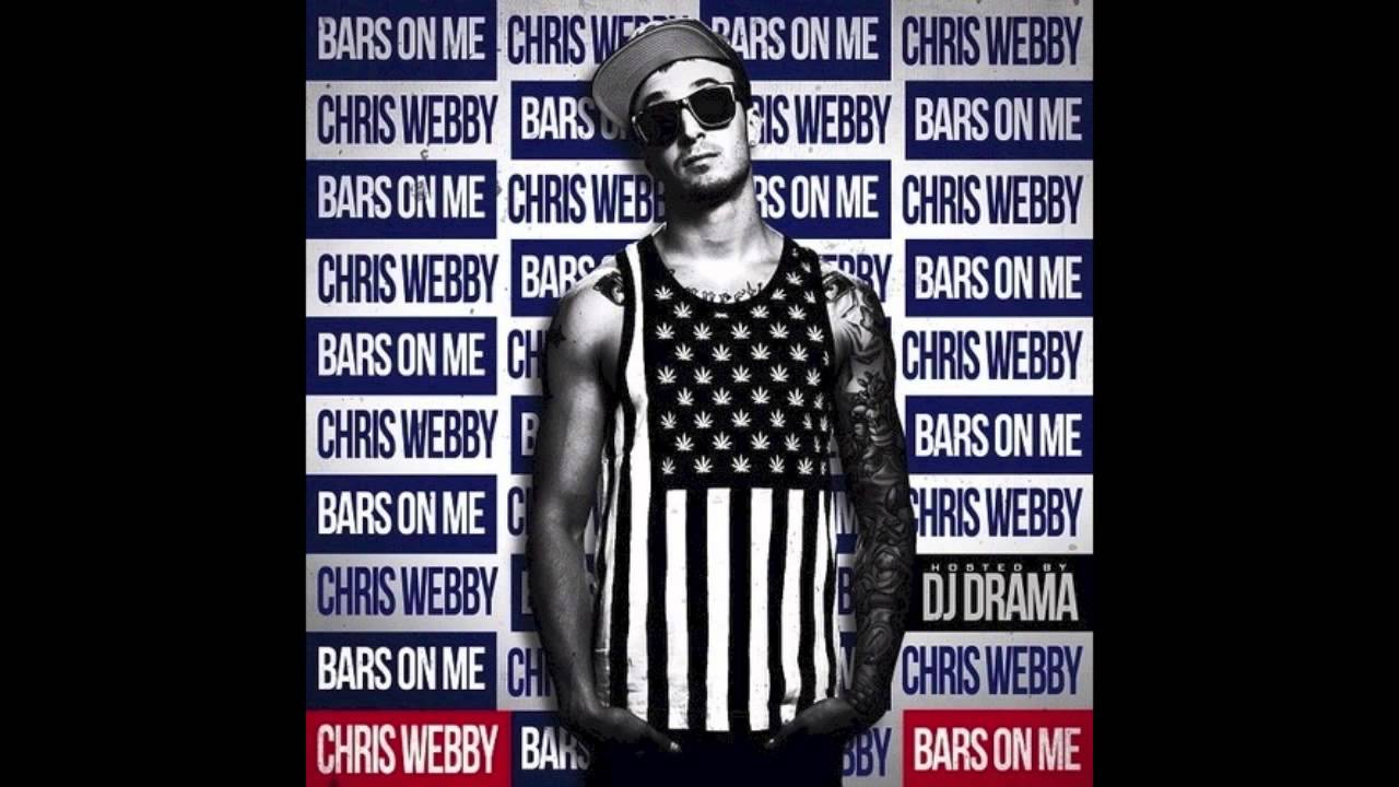 Chris Webby - Whatever I Like (Feat. Jon Connor) (HQ) - YouTube