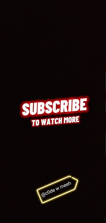 12 Python String Methods For Powerful String Operations Python String Manipulation Shorts