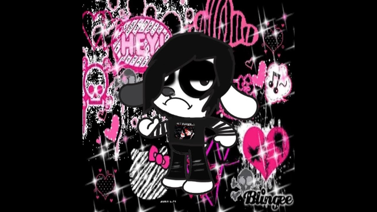 Keru - Oki Doki (Rock Cover) - YouTube