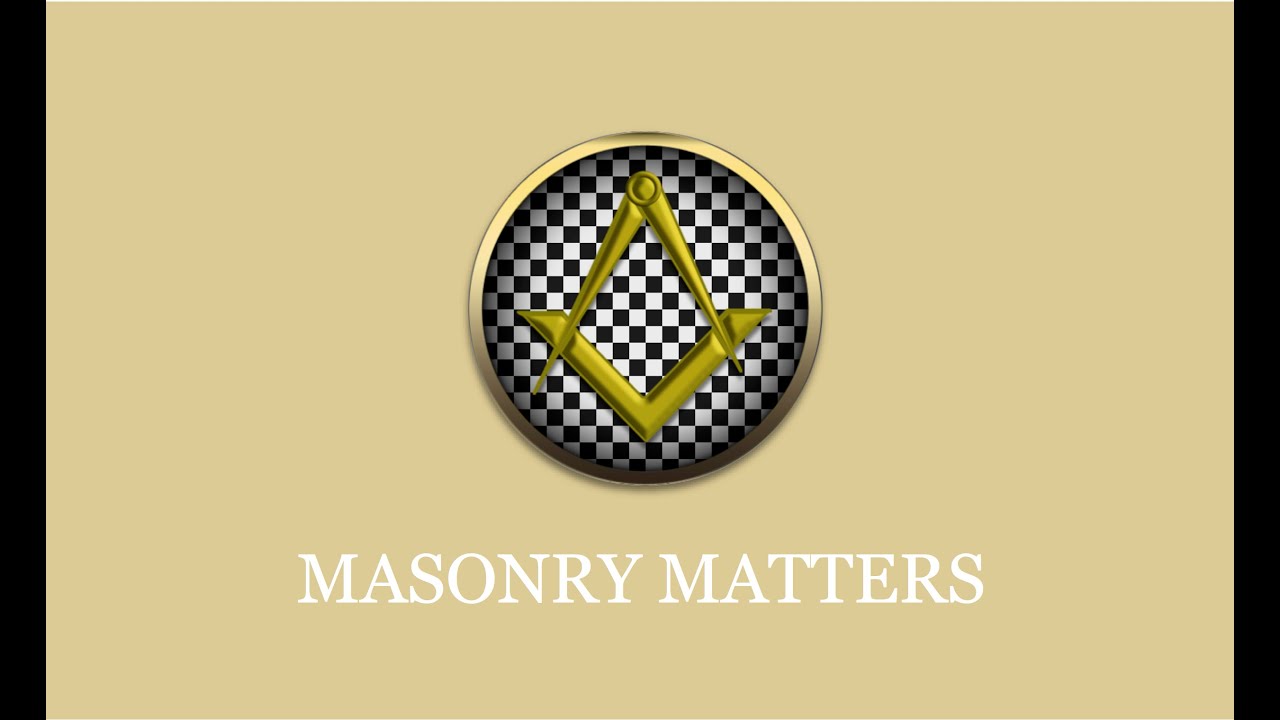 RCL1823 Ceremony of the Empty Chair - YouTube