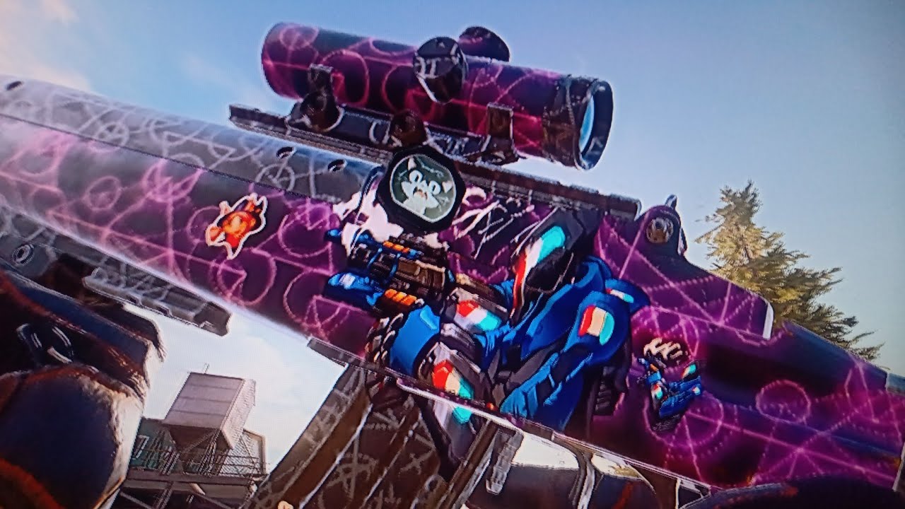 🔴Live Warzone :🎃warzona liro liro baby - YouTube
