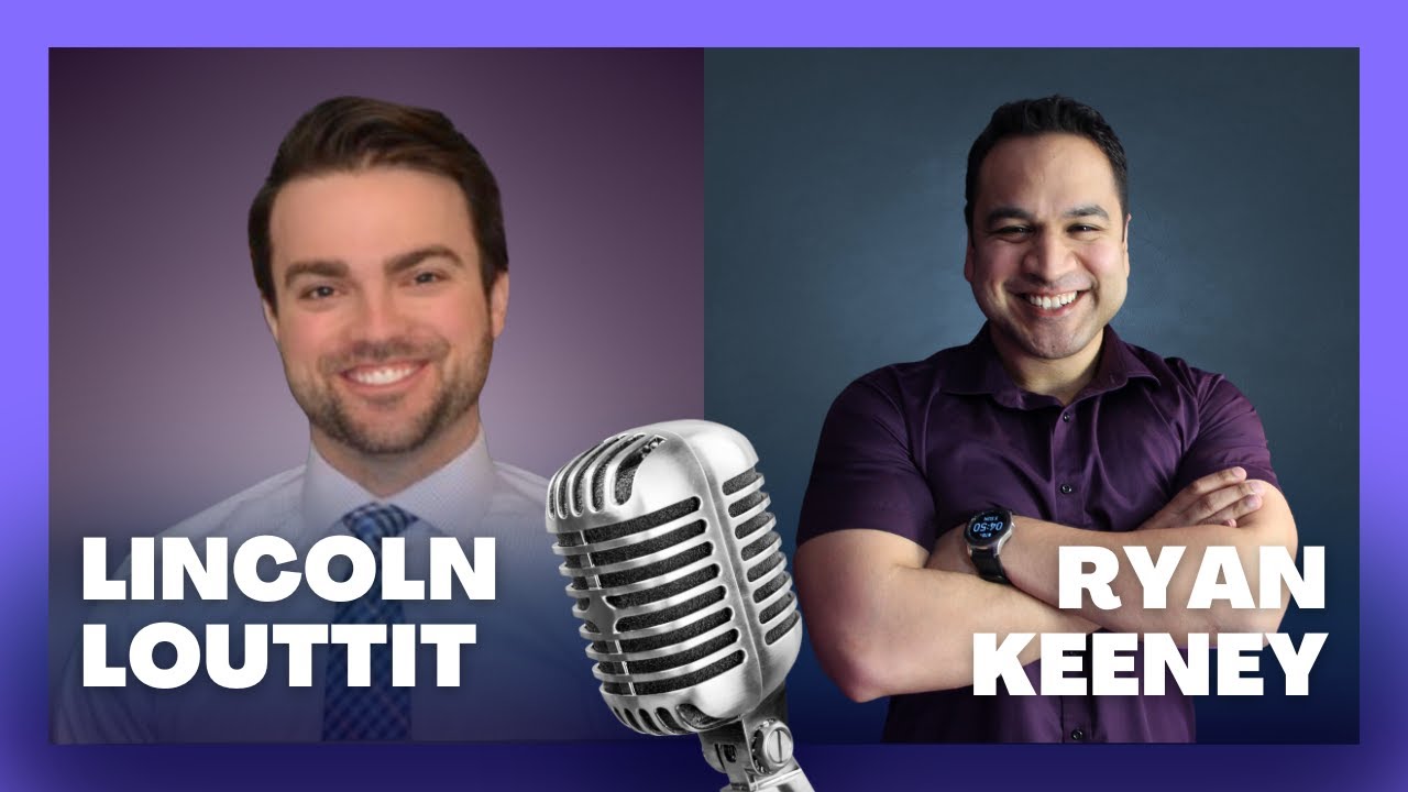 The Soo Podcast | Episode 11 | Lincoln Louttit (Sault Ste Marie Police ...