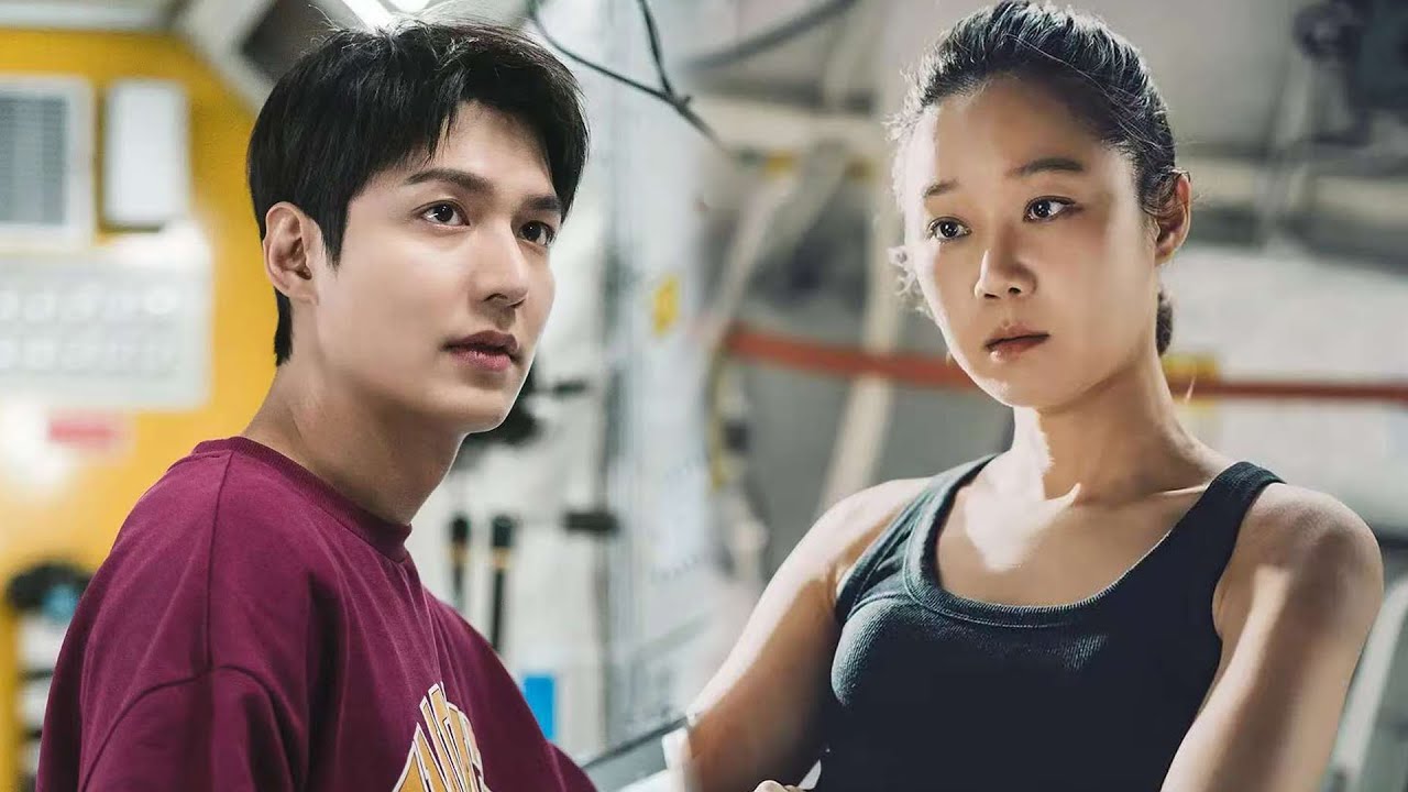 A gentle and capable stay-at-home dad applies for a secretary position ...