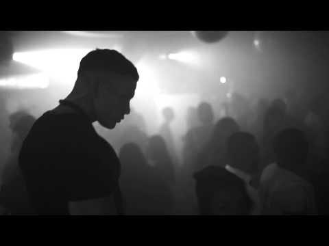 King Lui Nürnberg - Beton Classic @work #Focus !!