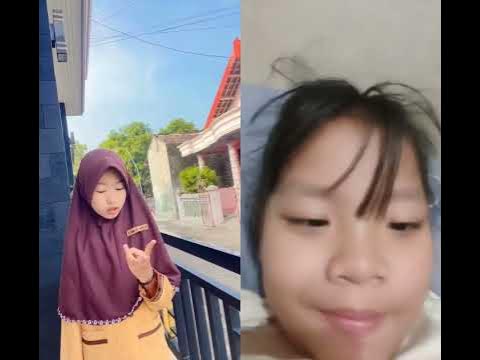 10 Maret 2025 - YouTube