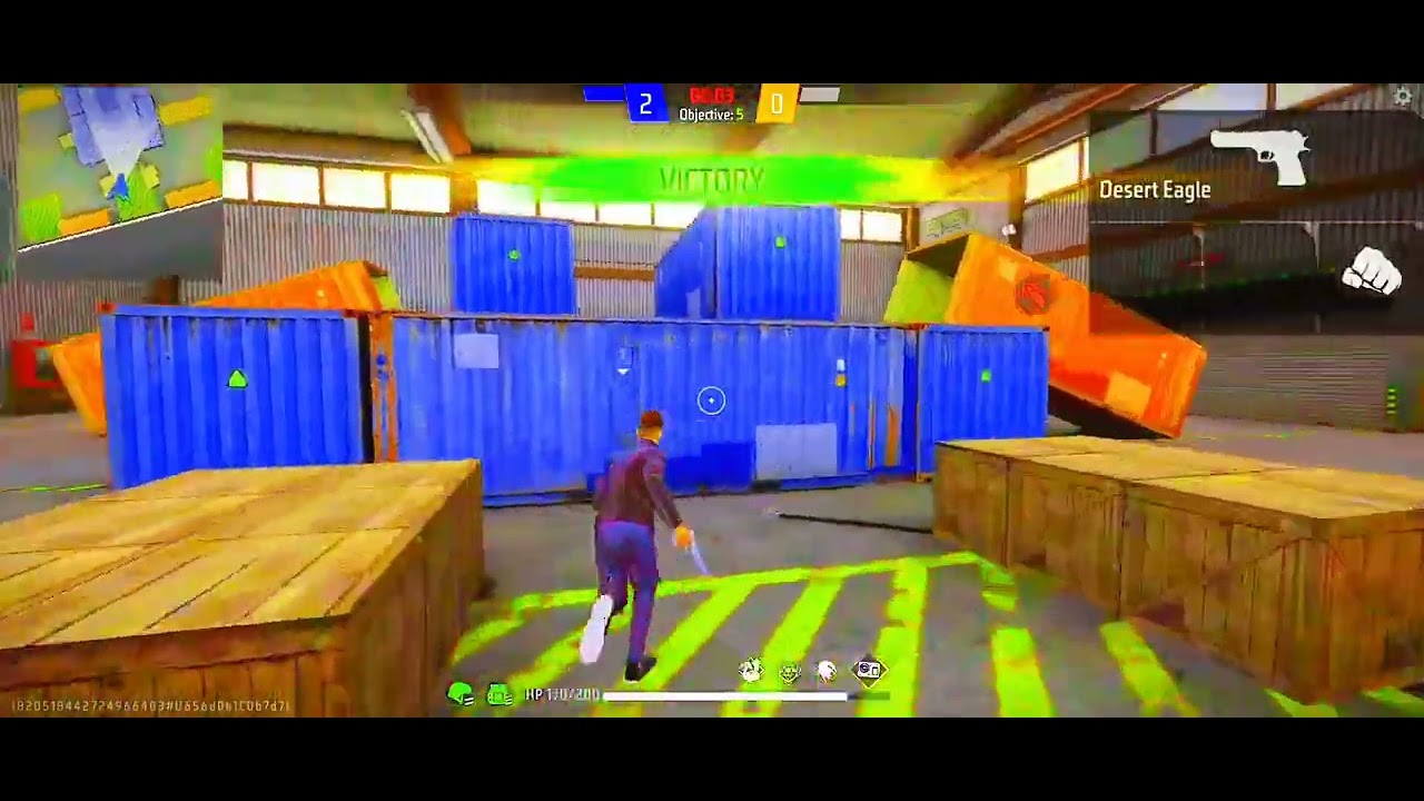 free .fire video subscribe - YouTube