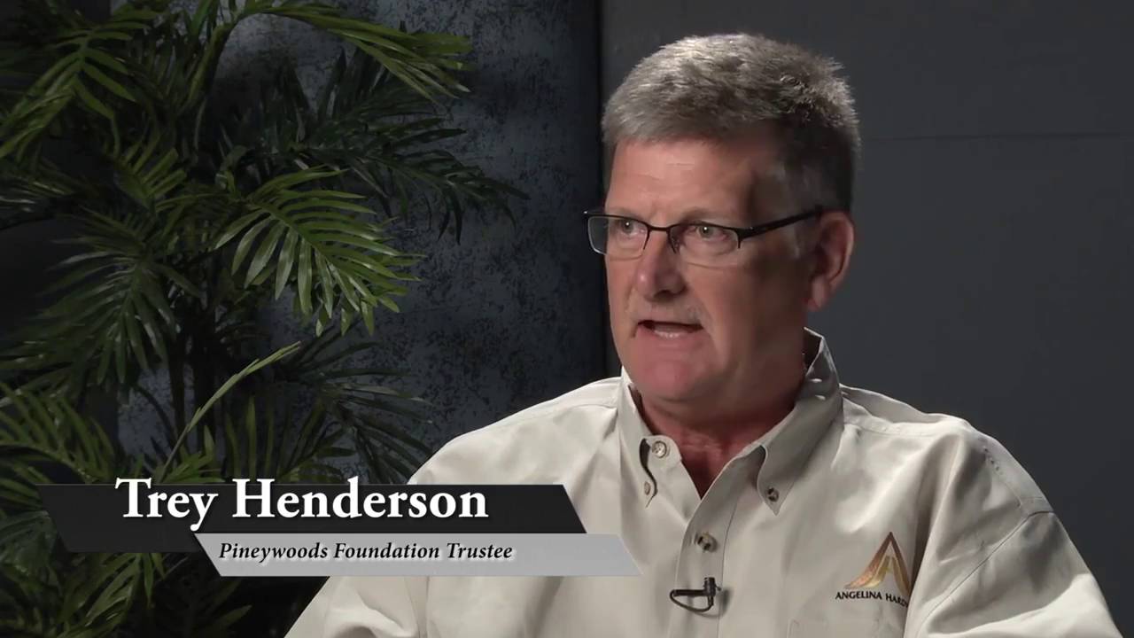 Rufus Duncan, Jr. | Recipient of the Golden Anvil Award - YouTube