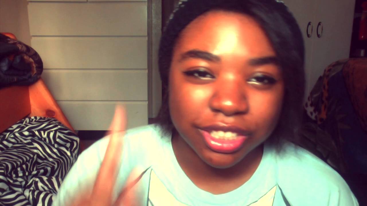 How to Find Your Bae - YouTube