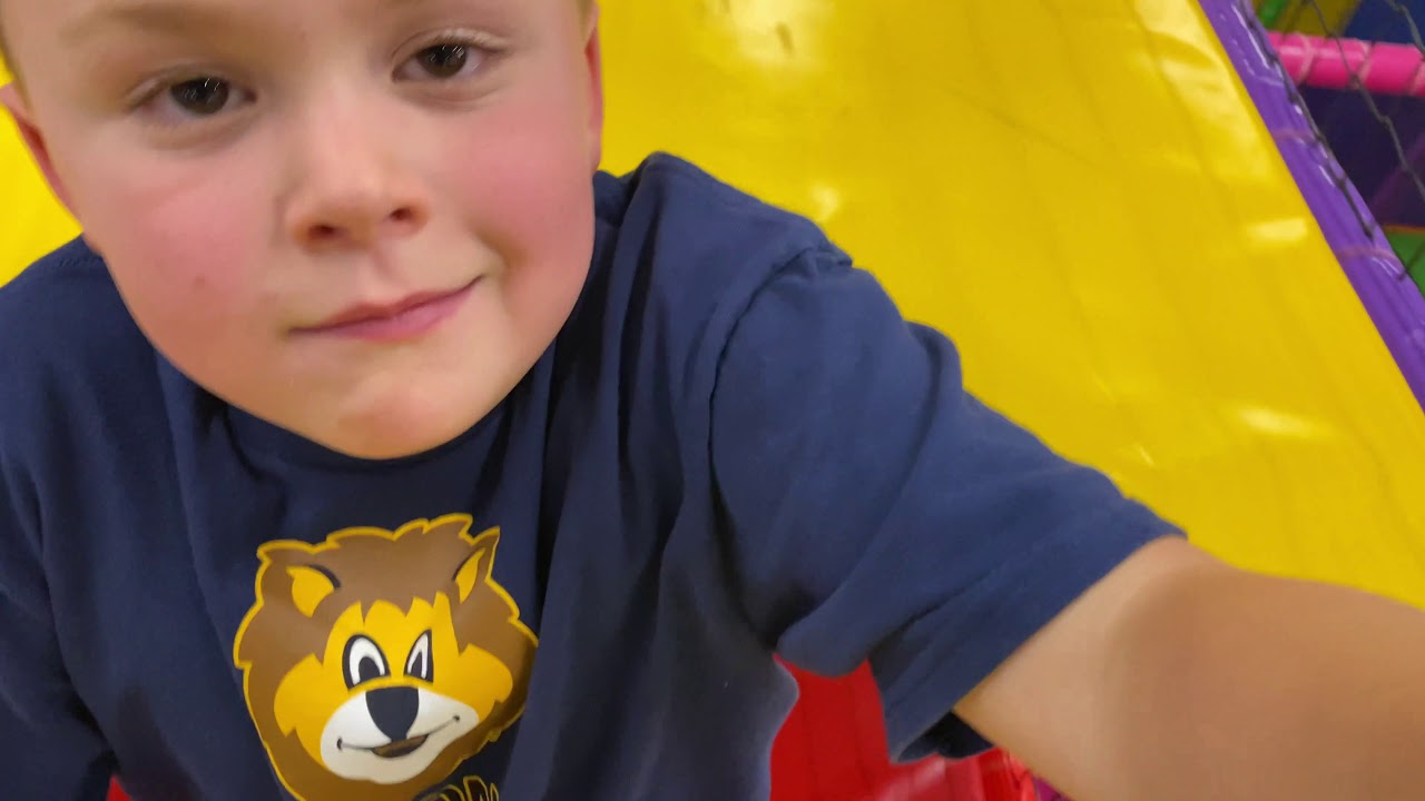 Aiden Kids Empire - YouTube