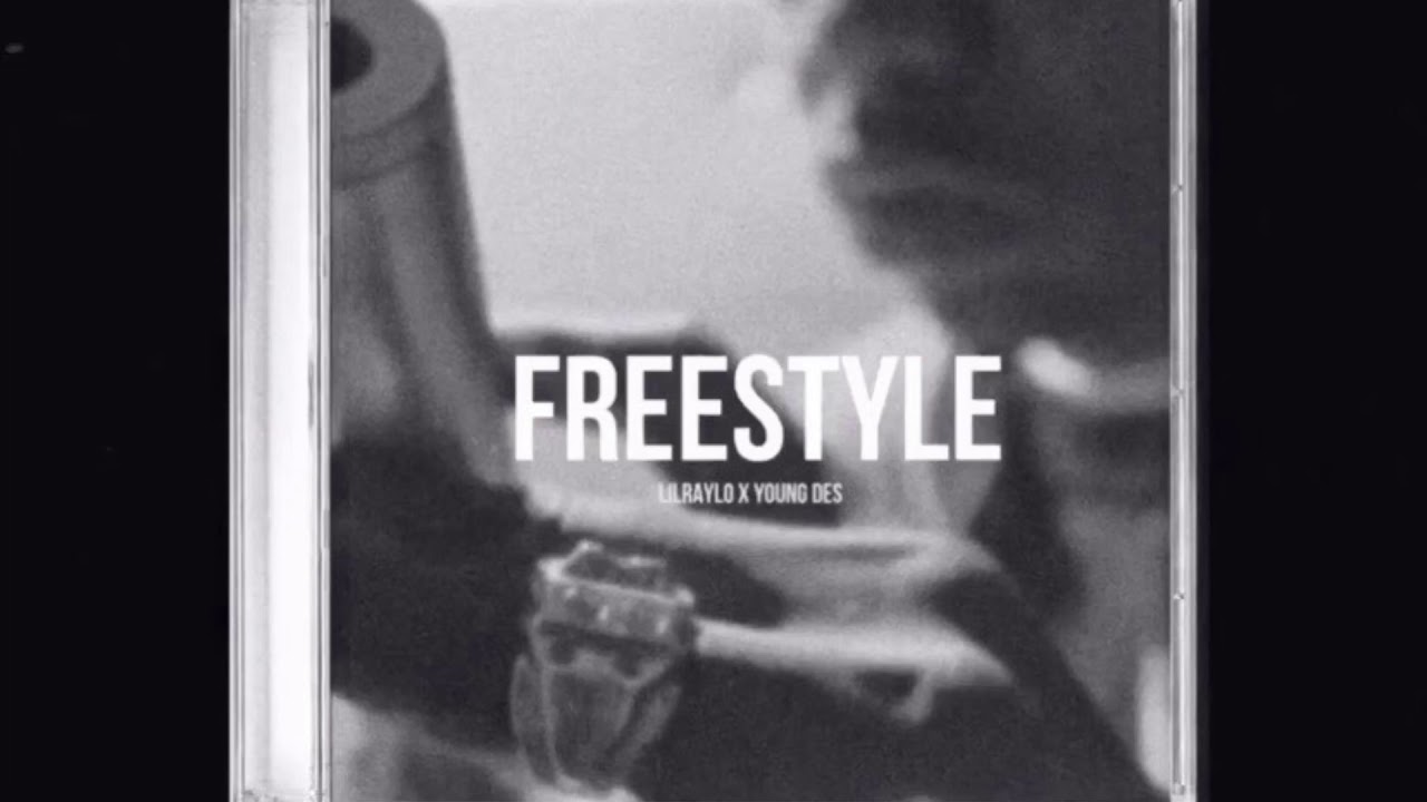 Lil Raylo X Young Des - Freestyle - YouTube