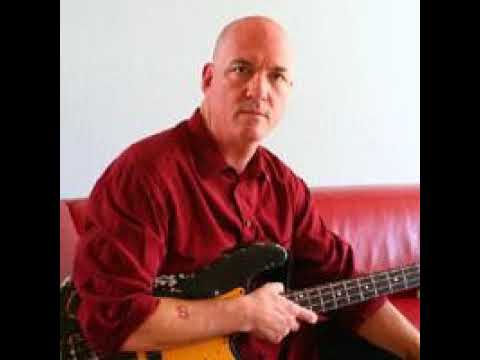 Let There Be Talk EP64:Scott Thunes/ZAPPA/The Mother Hips - YouTube